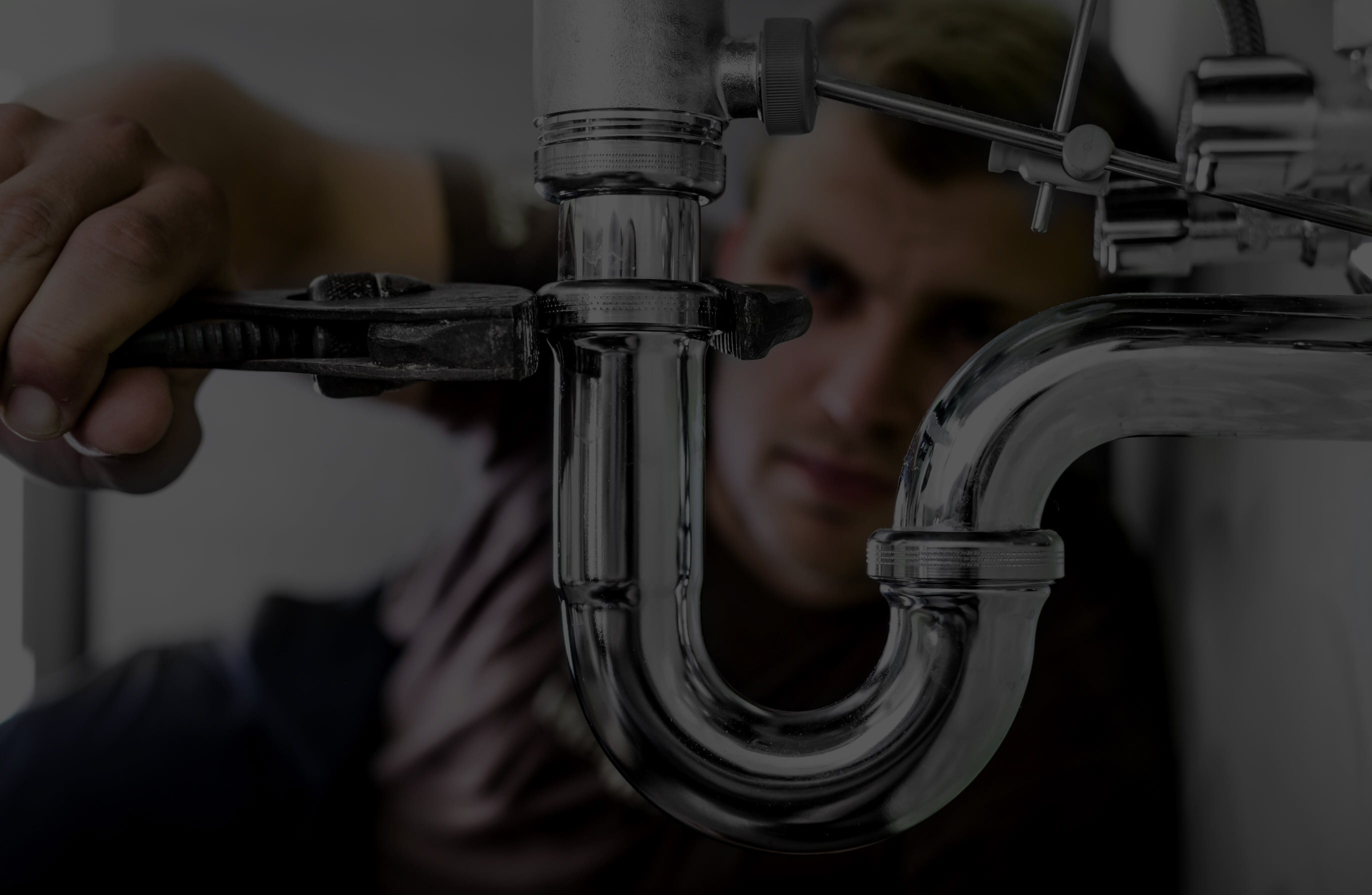 Cobra Plumbing | City of Inglewood | Residential & Commercial Plumbing